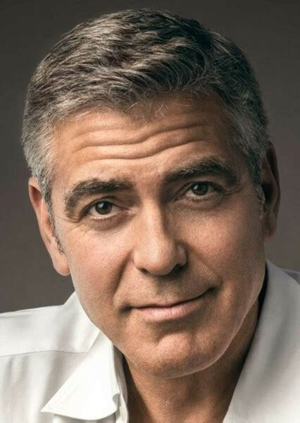 Seth Gecko Fan Casting For From Dusk Till Dawn Dark Nights Mycast