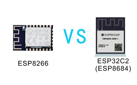 Esp8266将逐步被取代哔哩哔哩bilibili