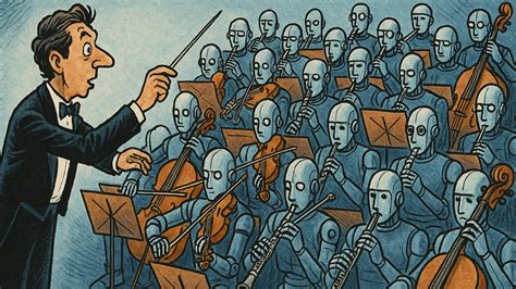 Estimating Ai Costs In Sap Ignitesap