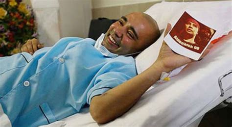 افشاگری زهرا امیرابراهیمی پس از ۱۳ سال بیوگرافی مجید بهرامی ایمنا