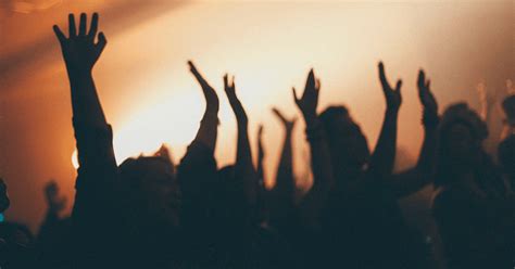The Top 100 Worship Songs Of 2023 Worship Online