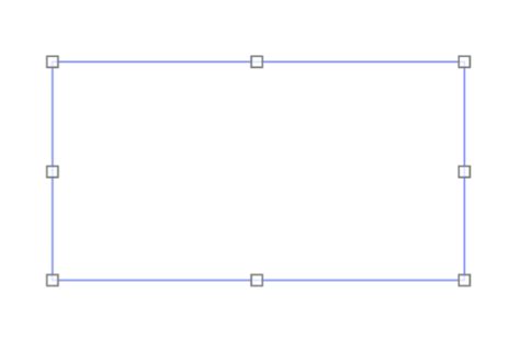 Ios Resize View In Xcode 102 Stack Overflow
