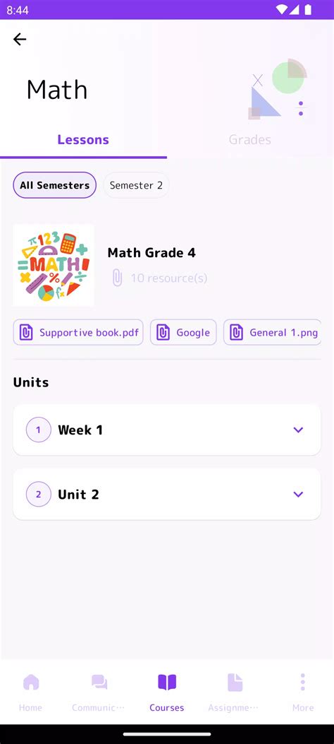 B12 Student Apk For Android Download Pgyer Apkhub