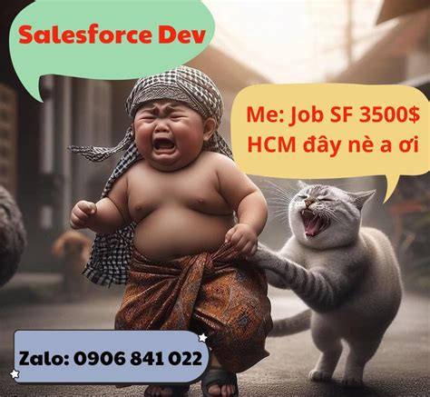 Lê Thảo Uyên Hybrid Technologies On Linkedin Salesforce