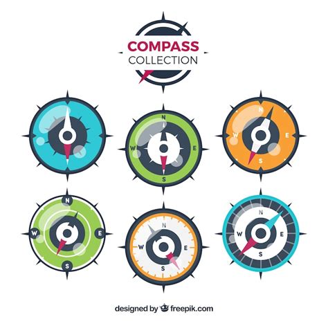 Compass Face Images Free Download On Freepik