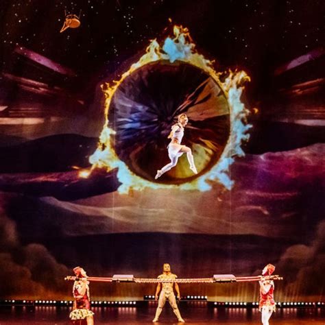 Hong Kong Events Archives Travel And Leisure Asia Thailand