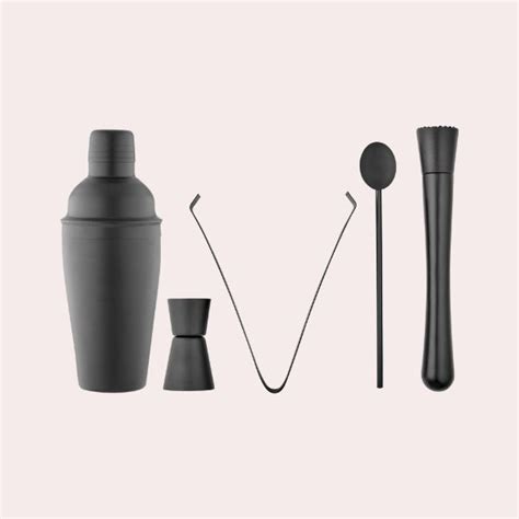 Los Mejores Regalos Para Hombres