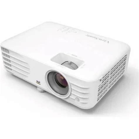 Viewsonic Projector 300 Lm At ₹ 136000piece In New Delhi Id 2855088639597