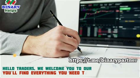 100 Winning Best Mt4 Indicator For Binary Options Best Mt4 Indicator