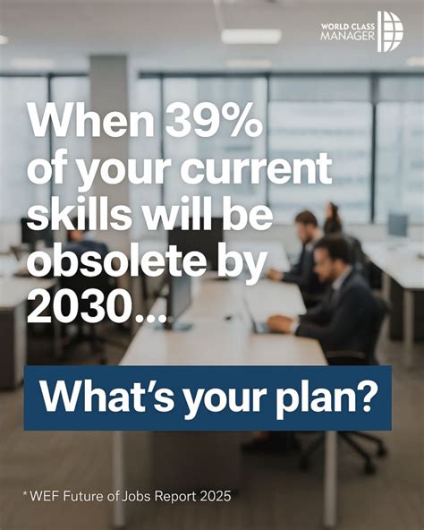 Gurun Дэлхийн Эдийн Засгийн Форумын Ажлын байрны ирээдүй тайлангийн сонирхолтой хэсгүүдээс