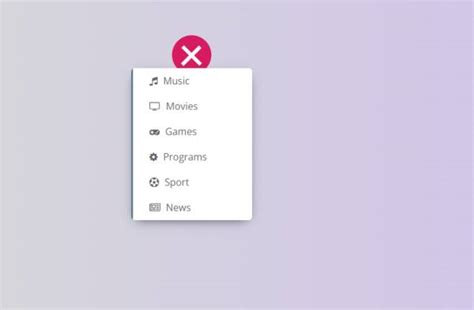 背景渐变色css，纯css背景动画素材 17素材网