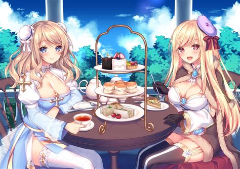 Ragnarok Online Art Danbooru