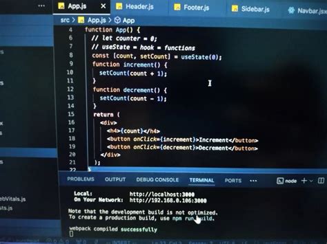 how i revised react js for todo shekhar tayade posted on the topic