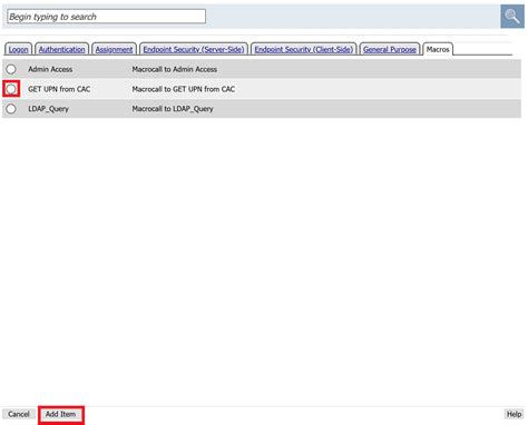 Lab 2 Implement Priviledged User Access Authentication