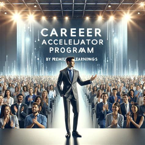 Sudhanshu Jain ☁ On Linkedin Techtrends2024 Itcareergrowth Salesforcedevelopment Edtech