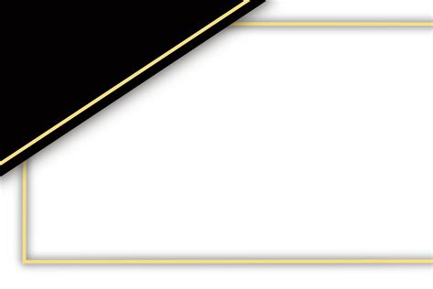 Abstract Lines Background Simple And Modern Stock Photo At Vecteezy