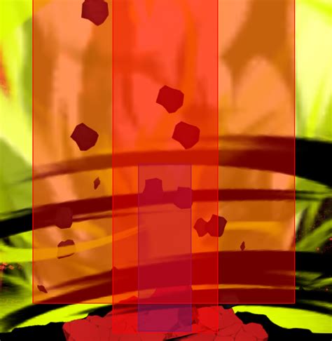 File BBTag Hyde BC Hitbox Png Dustloop Wiki