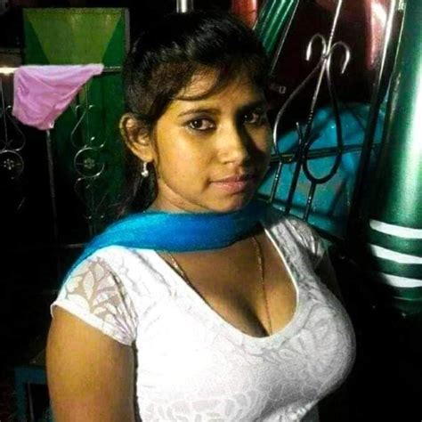 Chennai Direct Payment Tamil Girls Aunty S Sex Service Guindy