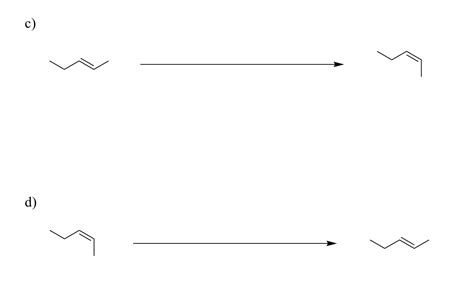 Solved C D Chegg