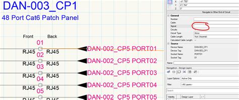 Connector Arrows Connectcad Vectorworks Community Board