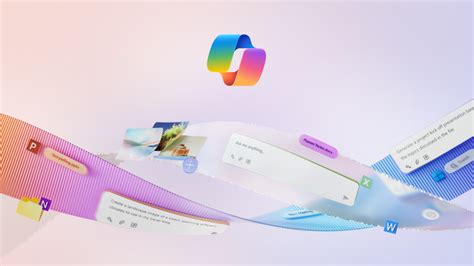 How Ai Is Transforming Dynamics 365 For Your Business In 2025 The Rise Of Intelligent Agents In