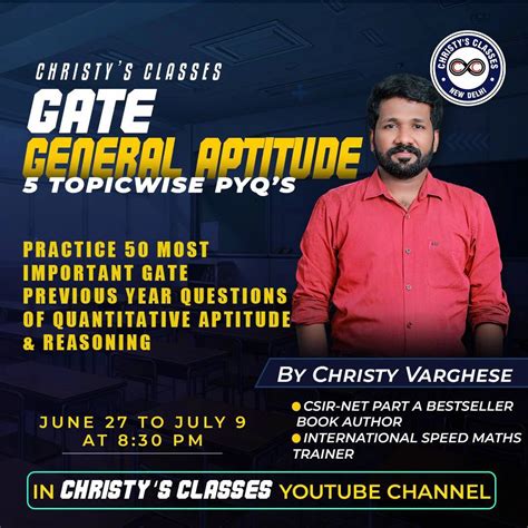 Christy Varghese On Linkedin New Free Course Practice Lecture Series To Practice 50 Most