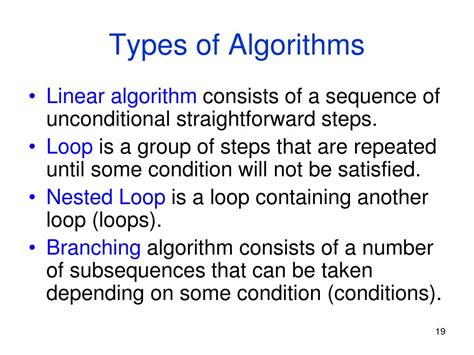 Ppt Cis 305 Data Structures Powerpoint Presentation Free Download
