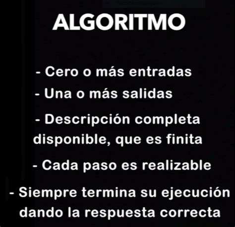 lecciones de java 💻 el proceso de desarrollar y ejecutar un programa