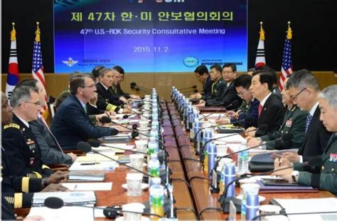 임기내 전작권 전환 공식화…미국서 ‘3대 조건 충족 내걸 듯