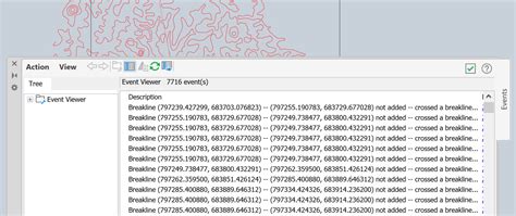 Solved Corridor And Ground Surface Out Of Date Autodesk Community