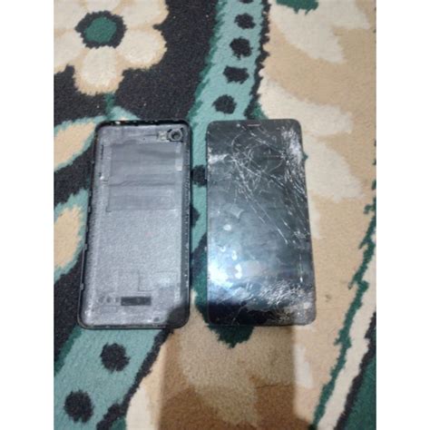 Jual Mesin Redmi A Mati Mulus Segel Shopee Indonesia