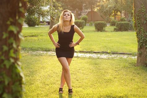 Candycrystal ️ Live Cams Skype Teams Discord And Telegram