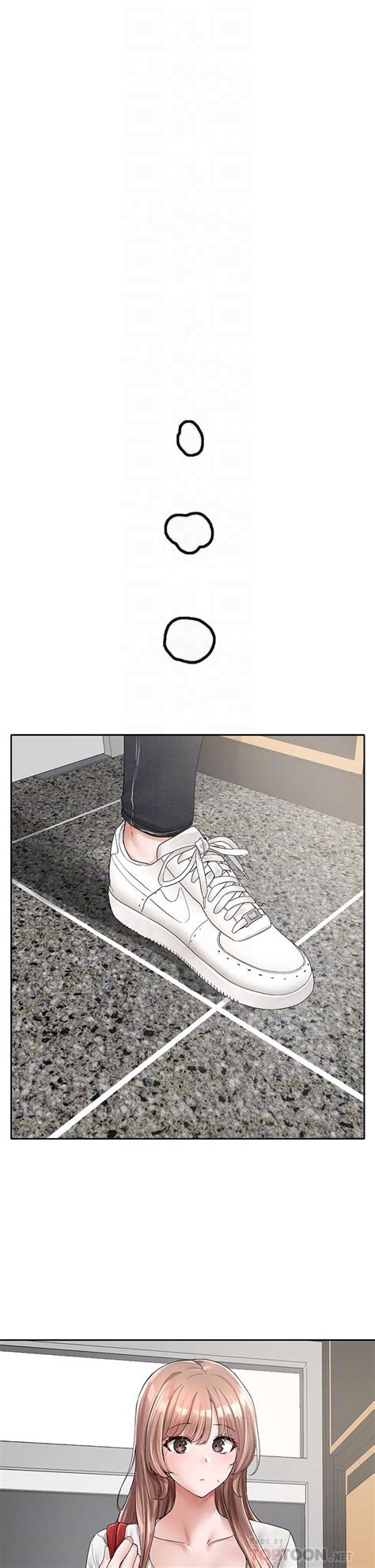 第95话 陪我上摩铁 《社团学姊》未删减版全集免費在线阅读 禁漫岛 韩漫日漫3d漫画的禁漫天堂