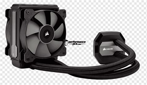 컴퓨터 시스템 냉각 부품 소켓 Fm2 소켓 Am2 Lga 1150 냉각 컴퓨터 중앙 처리 장치 기술 Png Pngwing