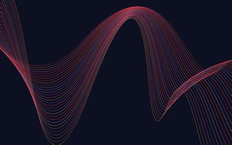 wave animation vector art icons and graphics for free download