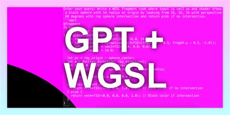 Github Mehmetoguzderingpt 35 Turbo 16k Guidance Icl Wgsl