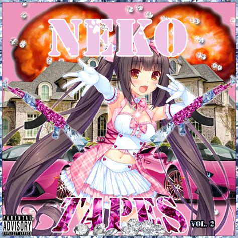 Stream ★★★lord Make Em Dance★★★ By Nyu Listen Online For Free On