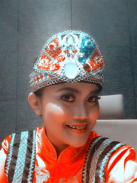 Ratoh Jaroe Dance Saman Dance Aceh Province Traditional Dance Indonesia Tarian Indonesia