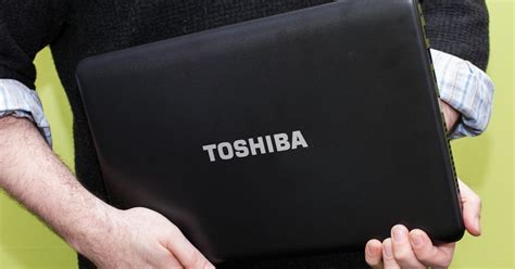 Toshiba Satellite C Review Toshiba Satellite C Cnet
