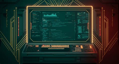 openai s codexcli a flashy new tool but does it truly deliver on its promise of streamlined