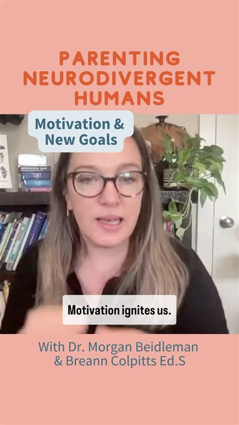 Morgan Beidleman Phd Drmorganbeidleman Instagram Photos And Videos