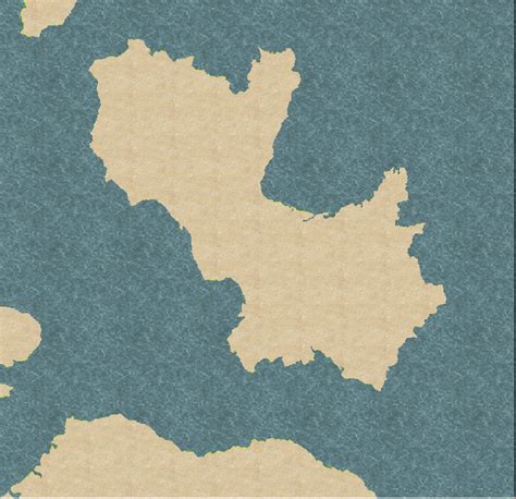 Best Way To Accomplish Edge Striping But With A Tilebitmap Fill — Profantasy Community Forum