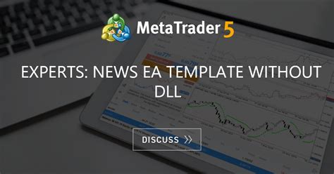 Experts News Ea Template Without Dll Forex Trading Strategies Articles Library Comments