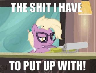 2422893 Safe Derpibooru Import Edit Edited Screencap Screencap
