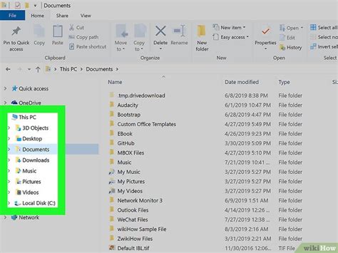 How To Open RAW Files On Windows Mac Mobile Easy Guide