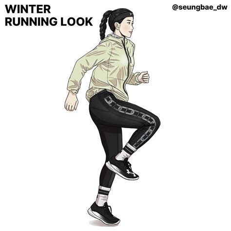 승배ㅣ일러스트레이터 🚶🏻 시티보이룩😎 Outer 코드그라피 야상 밀러터리 M65 피쉬테일 롱파카 Buttom 굿라이프웍스 와이드 절개 벌룬팬츠 코튼 블랙