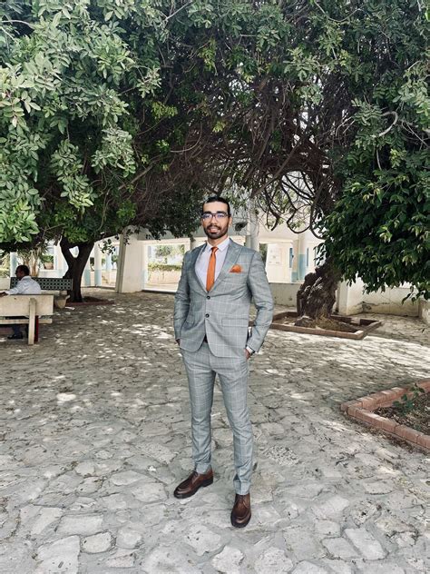 Med Oussema Zaier On Linkedin Graduation Computerengineering