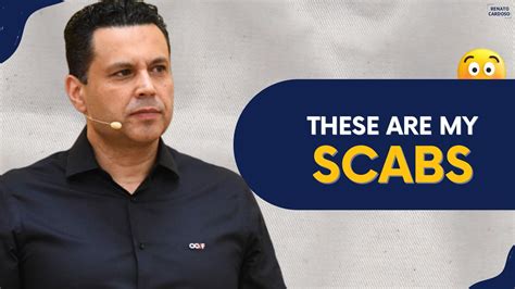 What She Did To Her FiancÉ At The Altar Is Unbelievable