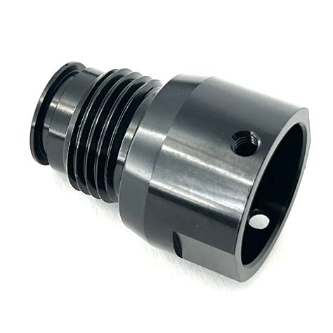 Regulator Bonnet Tippmann Part 40968 Tippmannparts