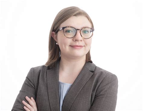 Ring Peyton Egerton Mcafee